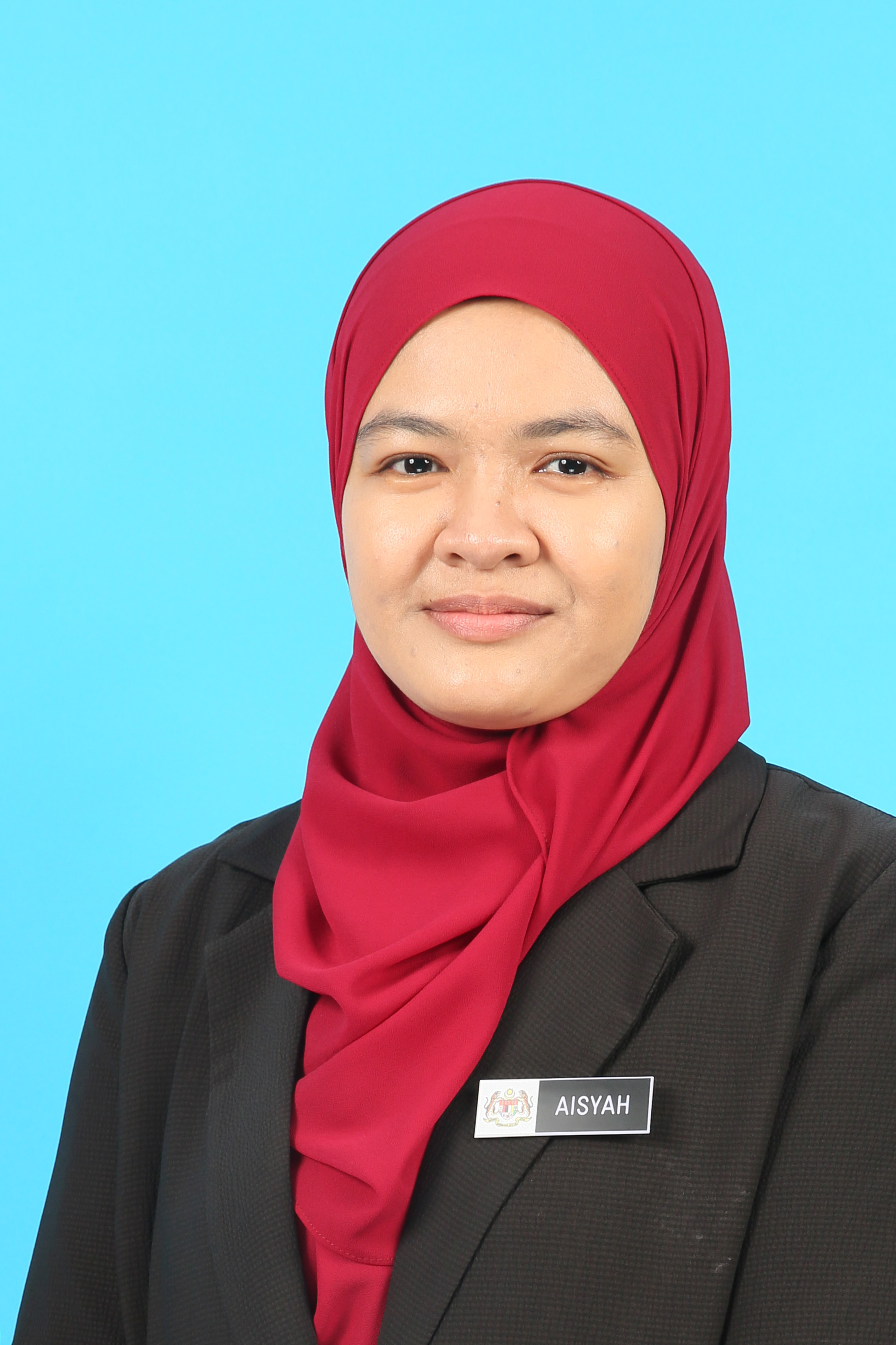 Portal Rasmi Jabatan Perkhidmatan Awam - Direktori Pegawai