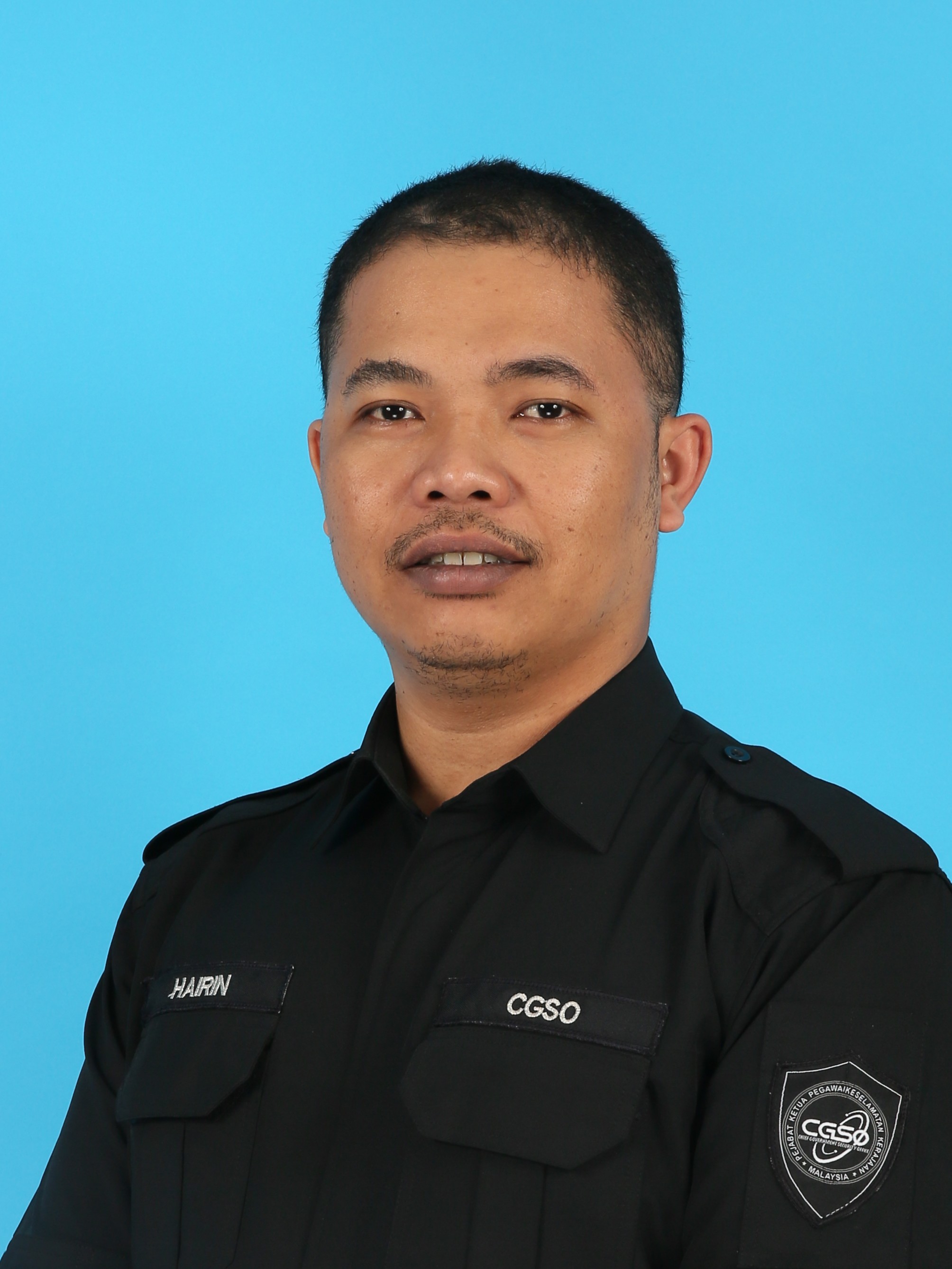 Portal Rasmi Jabatan Perkhidmatan Awam - Direktori Pegawai