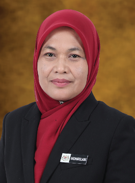 Portal Rasmi Jabatan Perkhidmatan Awam - BGE