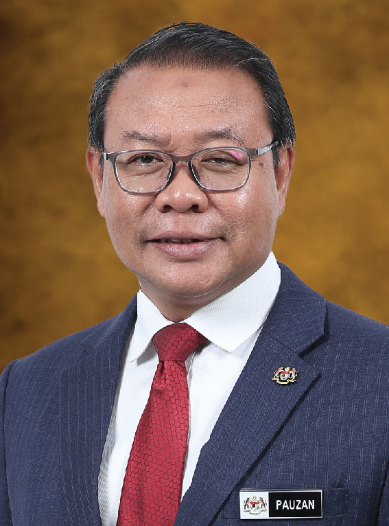 Portal Rasmi Jabatan Perkhidmatan Awam - BPO