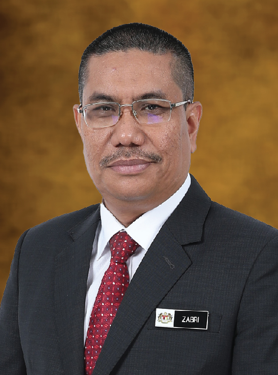 Portal Rasmi Jabatan Perkhidmatan Awam - INTAN