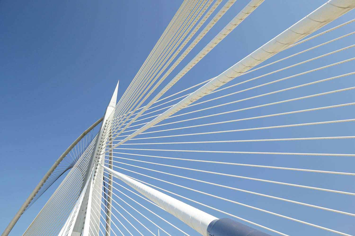 Portal Rasmi Jabatan Perkhidmatan Awam - Utama